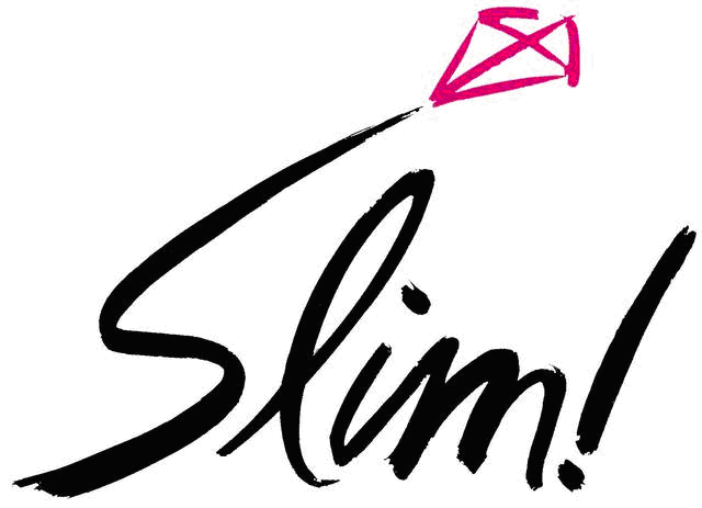 Wie slim is, hoort een woord en begrijpt er twee. | Oneliners op www ...