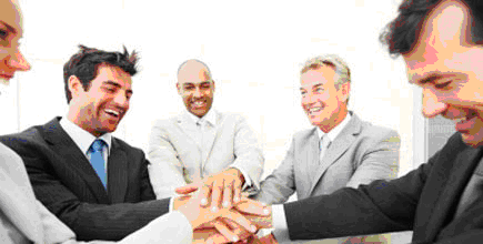 Iedereen wil graag leuke collega’s…. Ook jouw collega’s. | Oneliners op ...