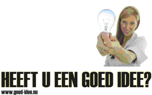 Goede ideeën is net als treinen die hebben vaak vertraging. | Oneliners ...