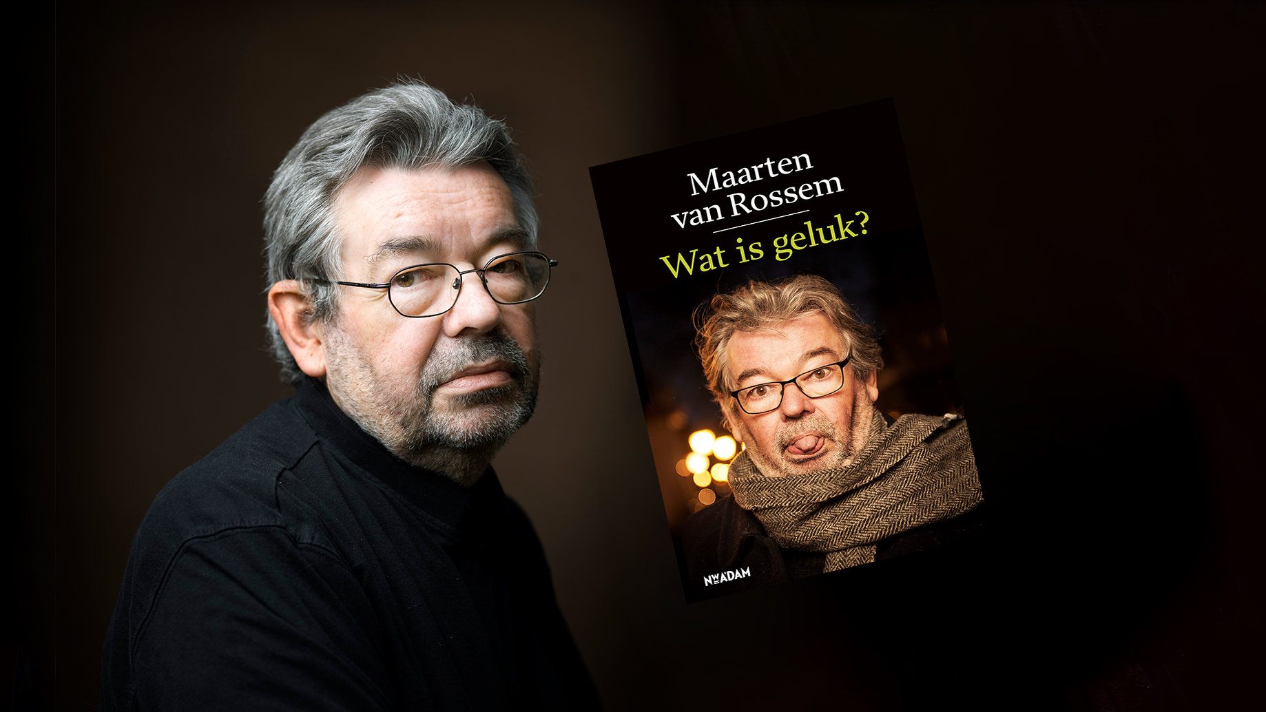 Tussen te weinig en te veel zit een moment van geluk. | Oneliners op ...