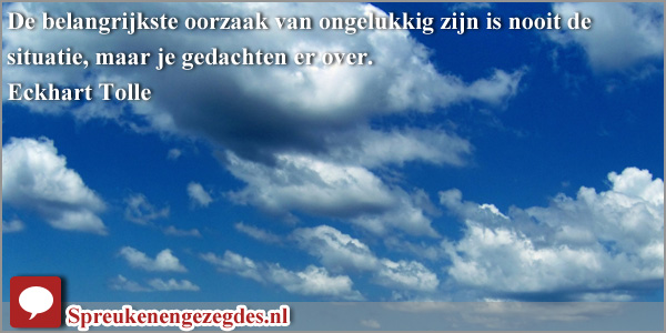 Achter iets zitten.=Er de oorzaak van zijn. | Oneliners op www.one ...