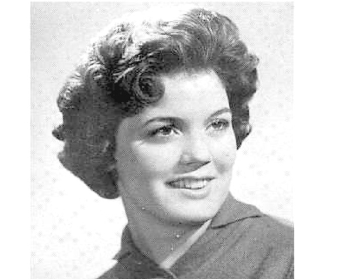 Voor een vrouw is de eerste kus het einde van het begin, voor een man ...