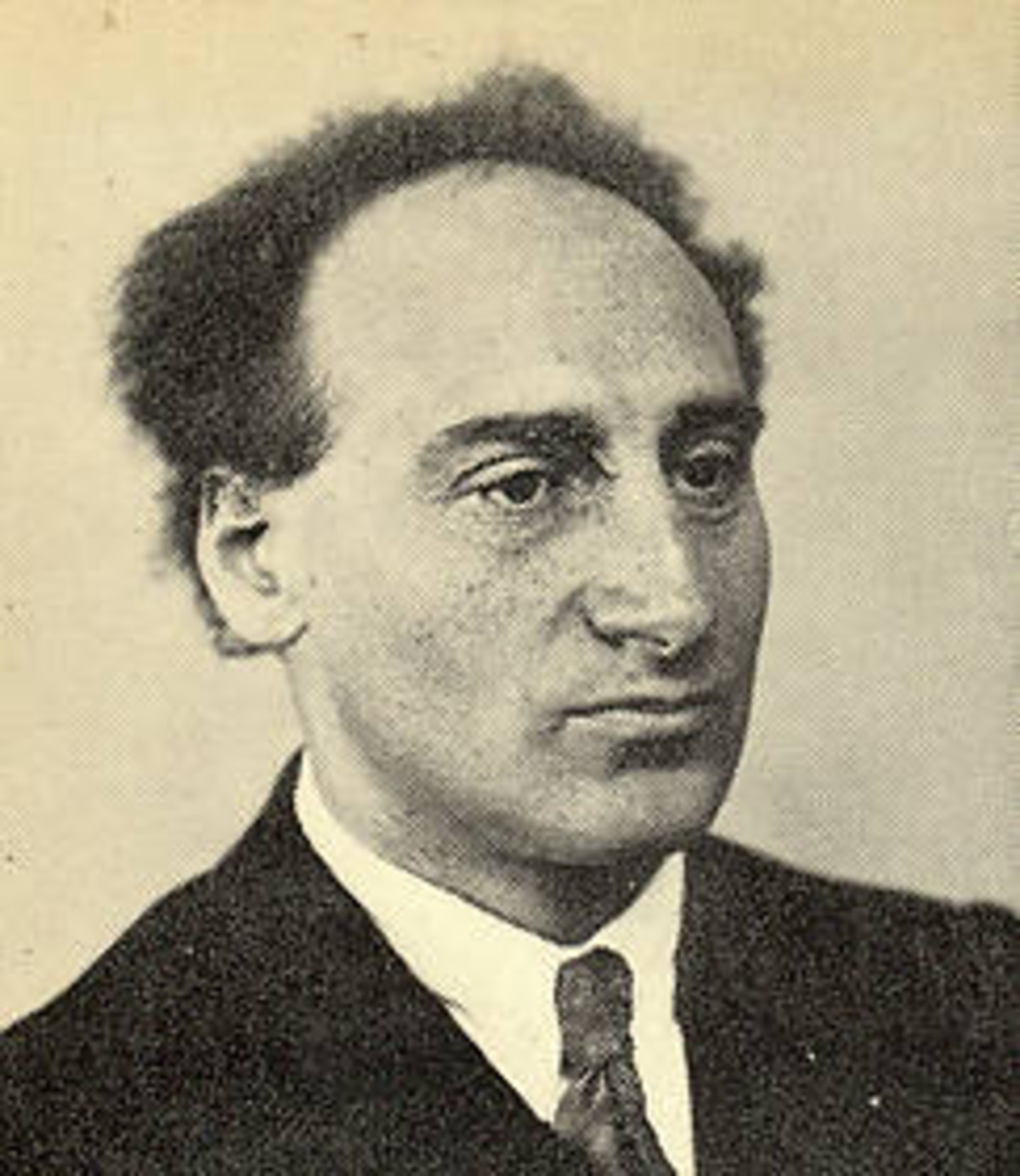 Haring moet je eten met uitzicht op water, al is het maar de ...