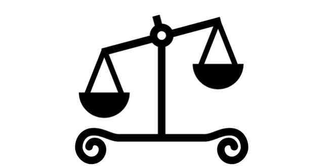 In het ongelijk stellen .=Ongelijk geven. | Oneliners op www.one-liners.nl