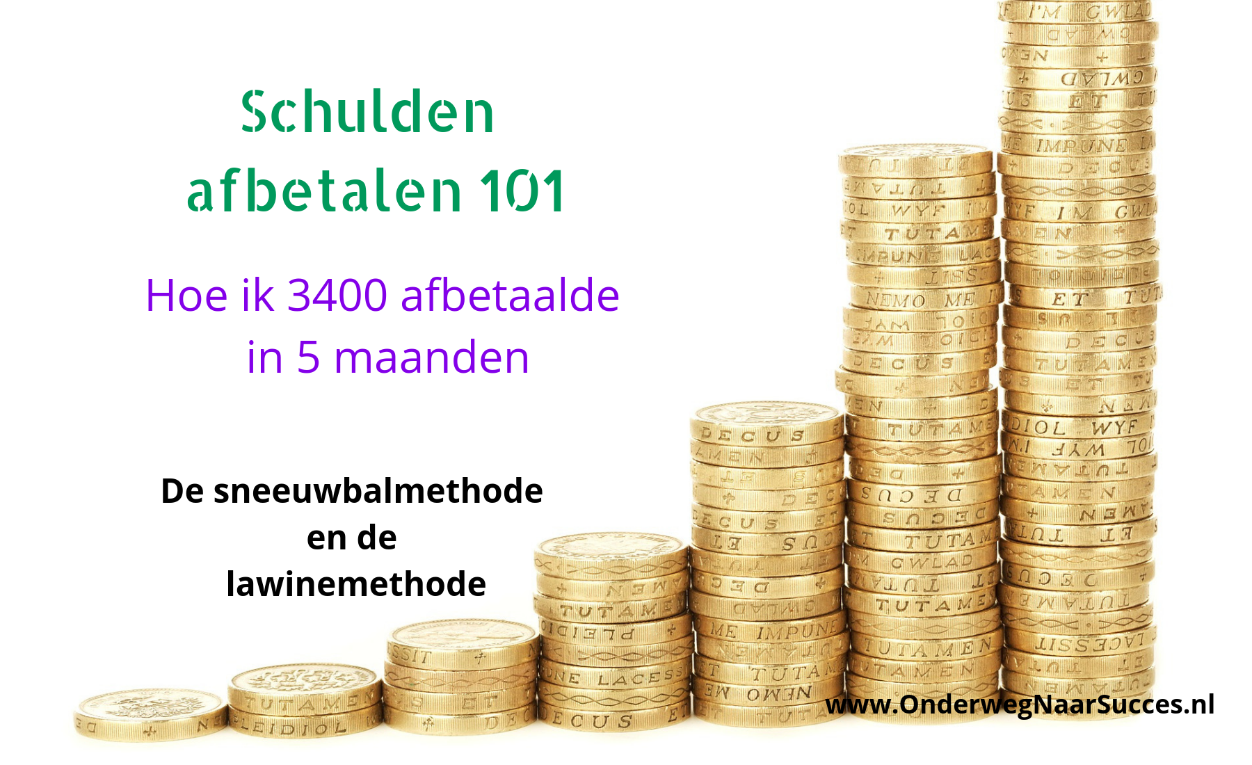 De kerfstok afdoen.=De schulden afbetalen. | Oneliners op www.one-liners.nl