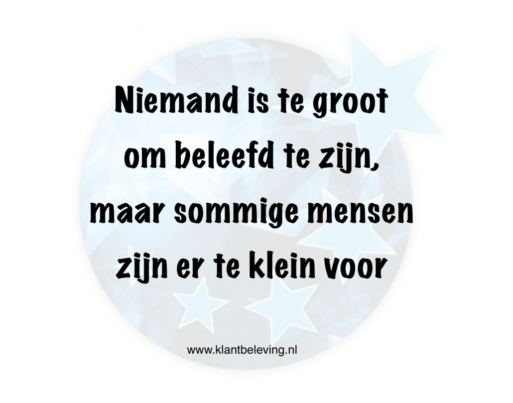 Beleefdheid een keuze uit werkelijke gedachten. | Oneliners op www.one ...