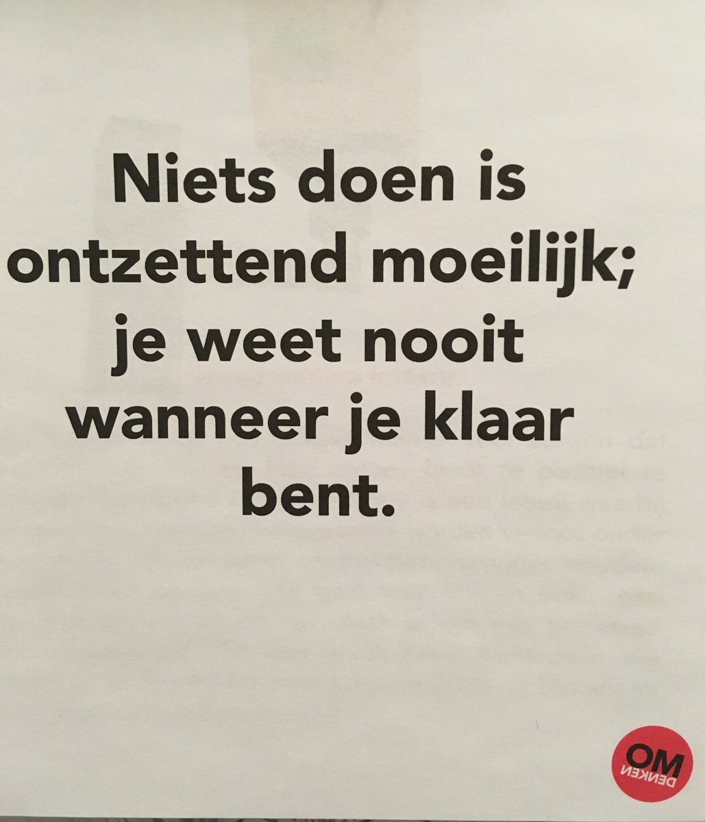 Excuses zijn als uitgummen van een fout, het gaat nooit helemaal weg ...