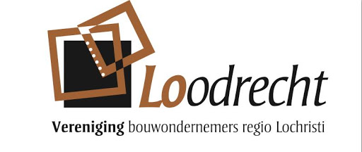 Loodrecht.=recht of haaks staan. | Oneliners op www.one-liners.nl