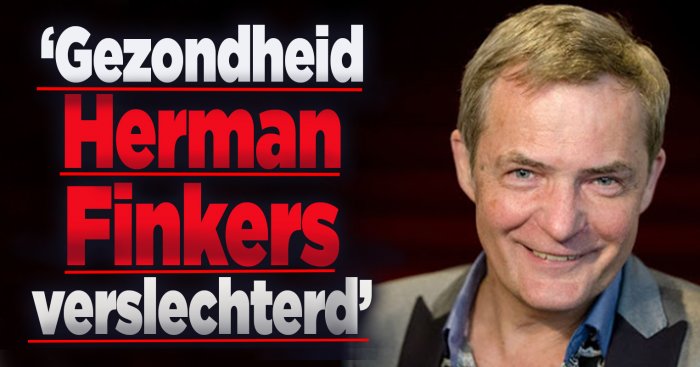 Humor heeft ook leuke kanten. | Oneliners op www.one-liners.nl