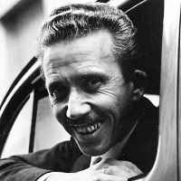 `Wat goed dat ik geen kerstboom ben,` zei de tippelaarster, `want ...