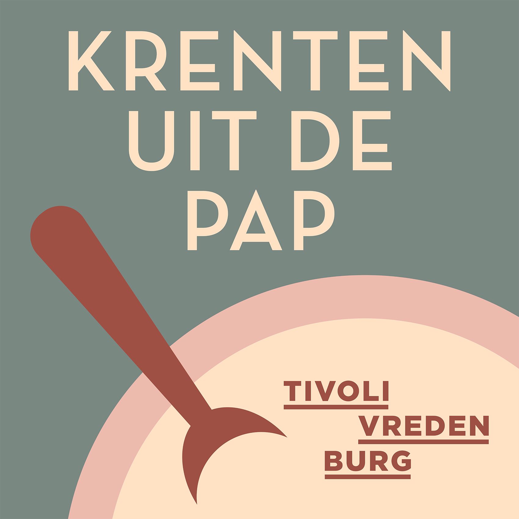 De krenten uit de pap halen.= De meest aantrekkelijke gedeelten voor ...