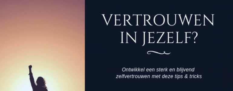 Vertrouwen in jezelf, is de sleutel tot succes. | Oneliners op www.one ...