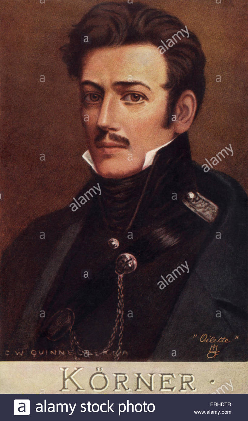 Oneindig is het raadsel van de natuur. | Oneliners op www.one-liners.nl