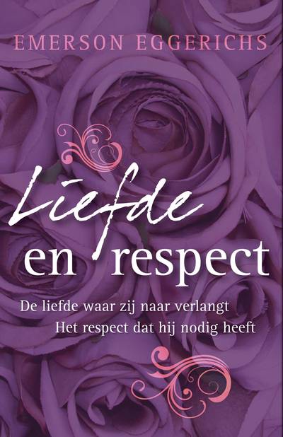 Het tonen van respect is een uiting van liefde. | Oneliners op www.one ...