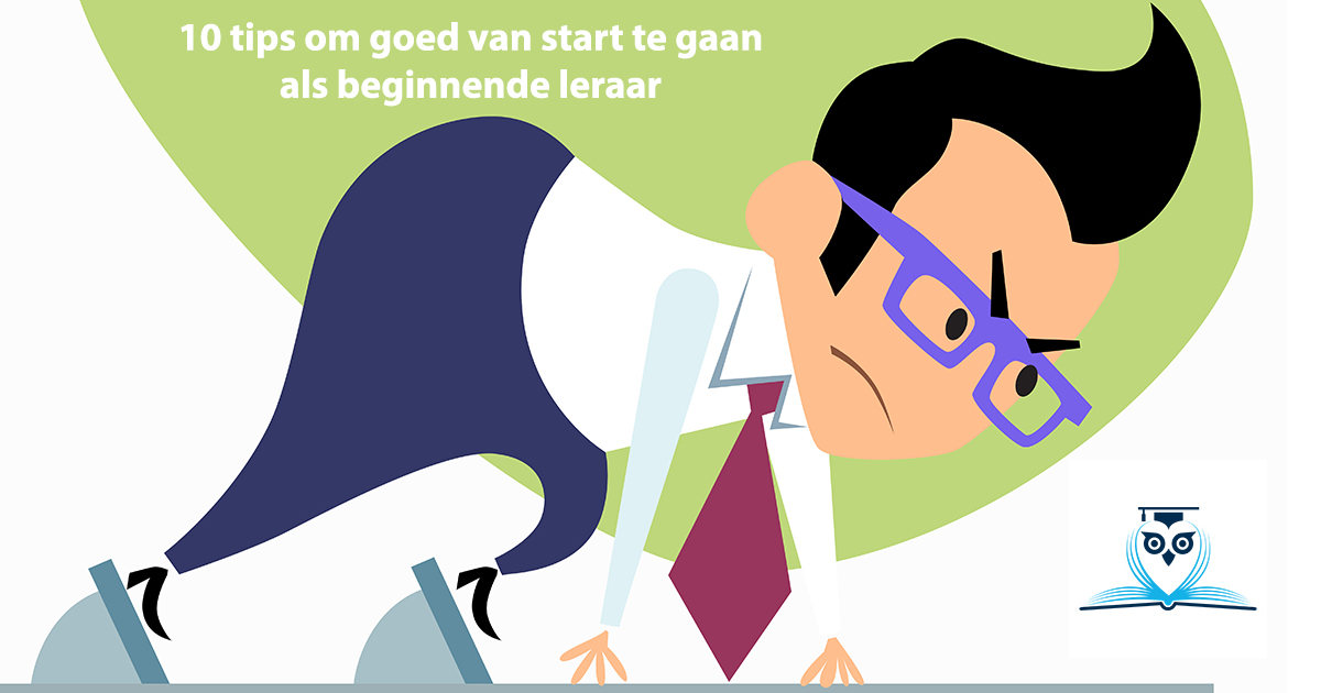 Iemand de greep afkijken.=Kijken hoe iemand iets doet om het zelf ook ...