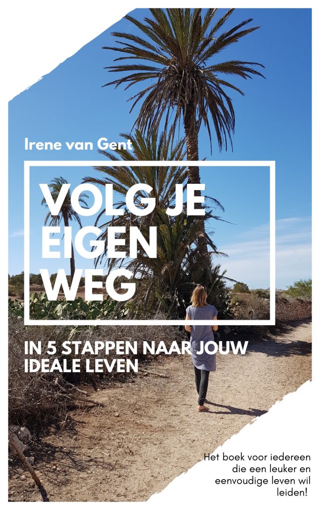 Een ieder heeft zijn eigen weg te gaan. | Oneliners op www.one-liners.nl