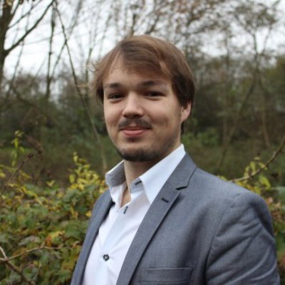 Ik ben uniek, net als iedereen. | Oneliners op www.one-liners.nl