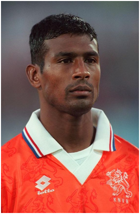 Aaron Winter. | Oneliners op www.one-liners.nl