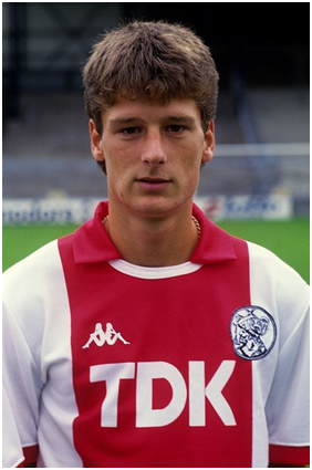 Wim Jonk. | Oneliners op www.one-liners.nl